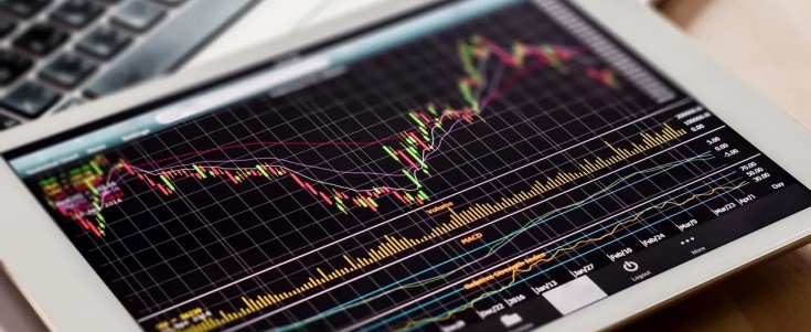 Viking introduces a new AI-powered vibration analytics tool