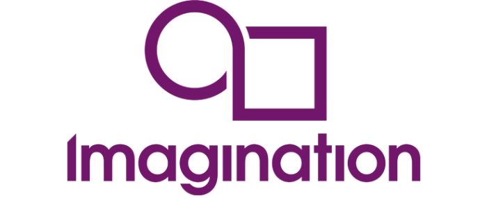 Imagination Tech goes on the table as a whole