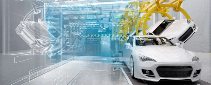 Siemens acquires COMSA